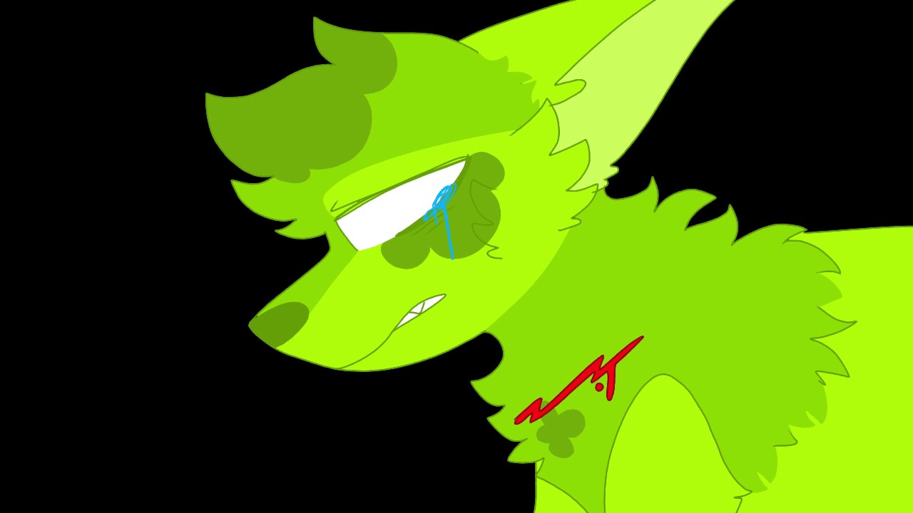 Aftermath Map Part 10 - YouTube