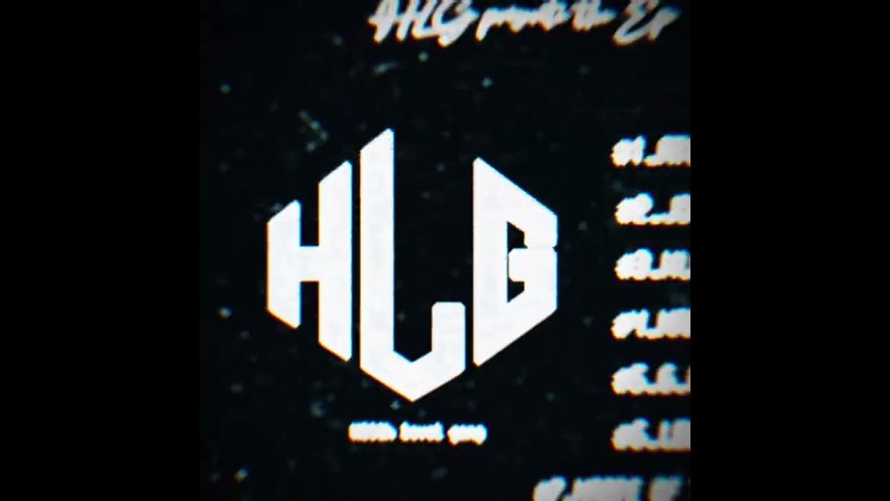 #3_HLG - YouTube