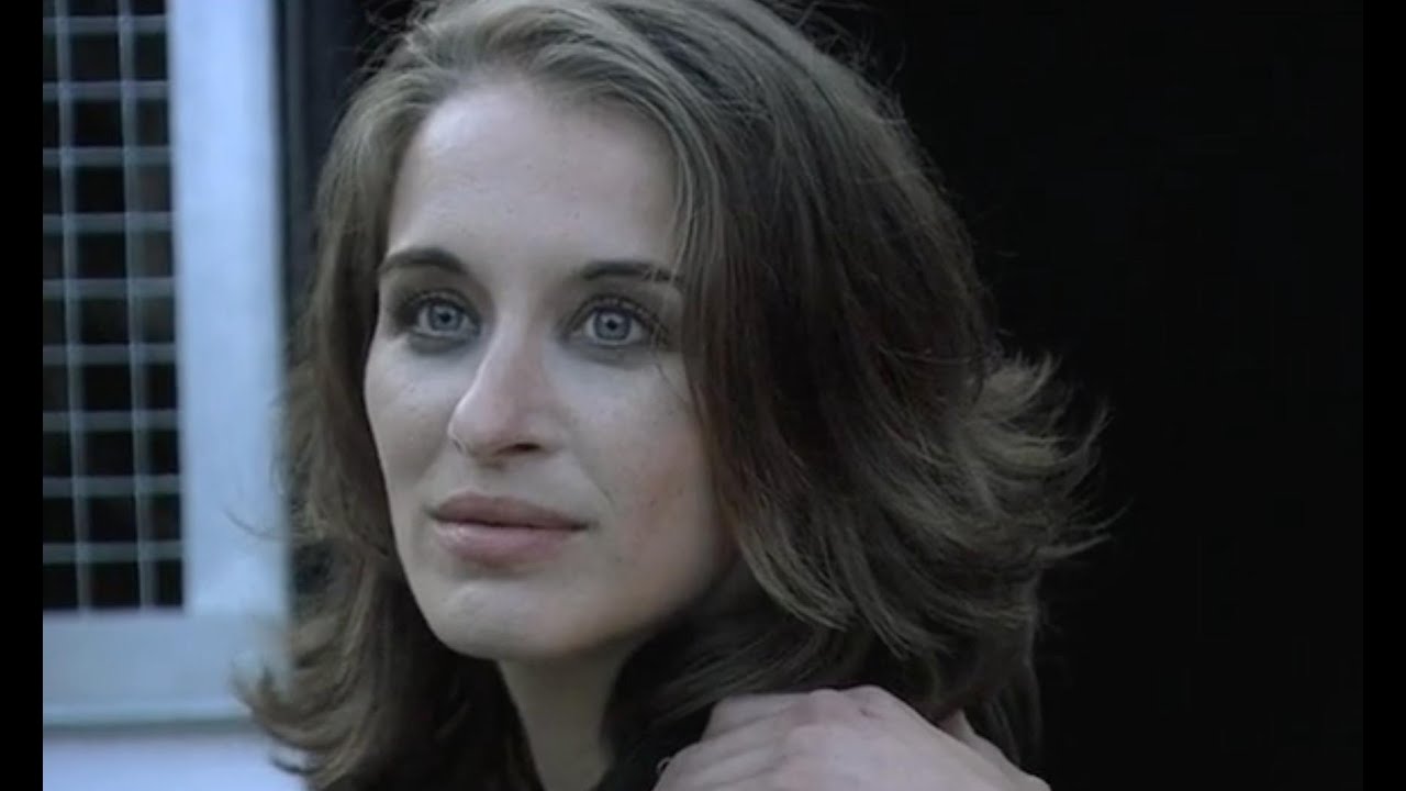 'Enough Rope' Trailer (2010) - YouTube