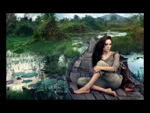 GEL HELE YAR YANIMA - Süper Türkü