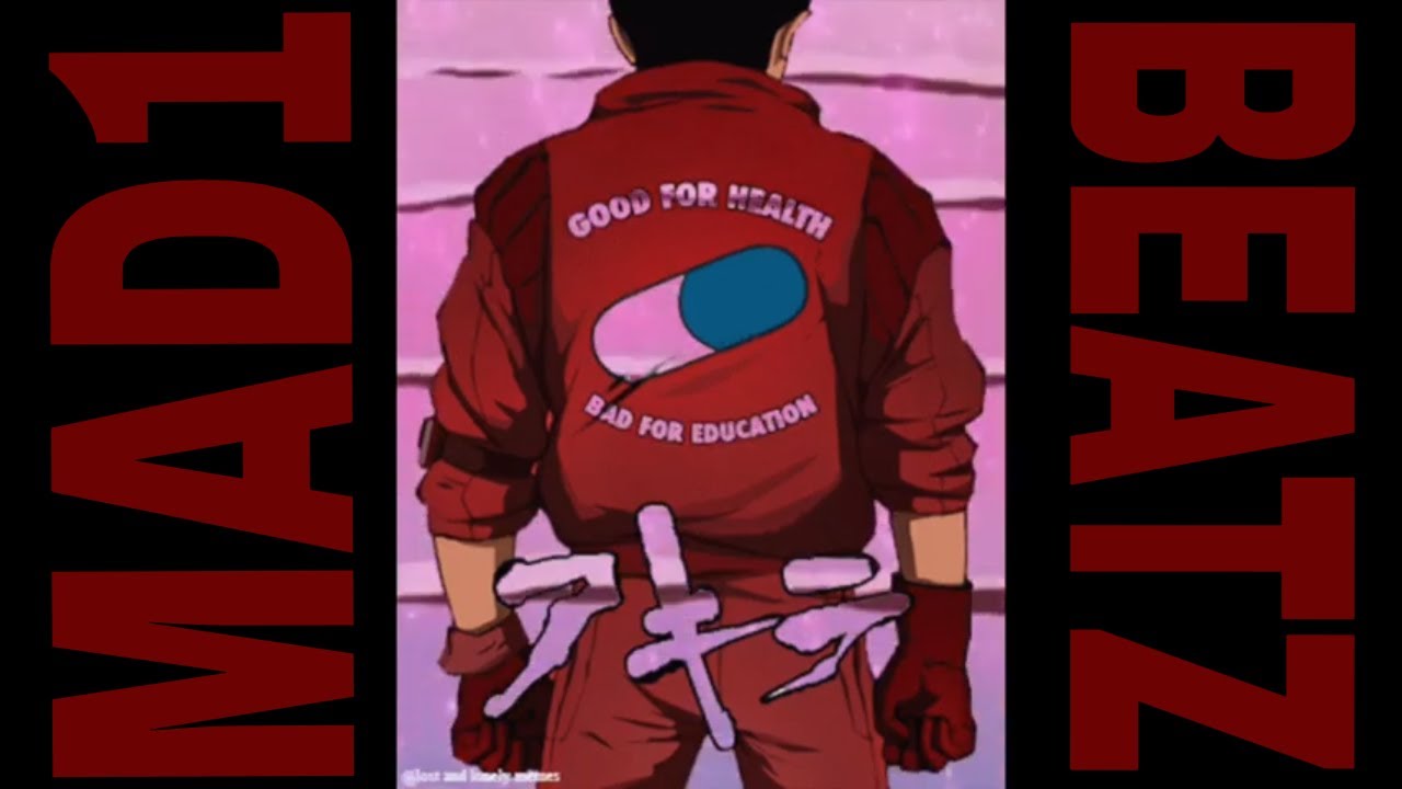 (FREE for PROFIT) RnB Rap Instrumental Hip Hop Boom Bap Type Beat 2022 ...