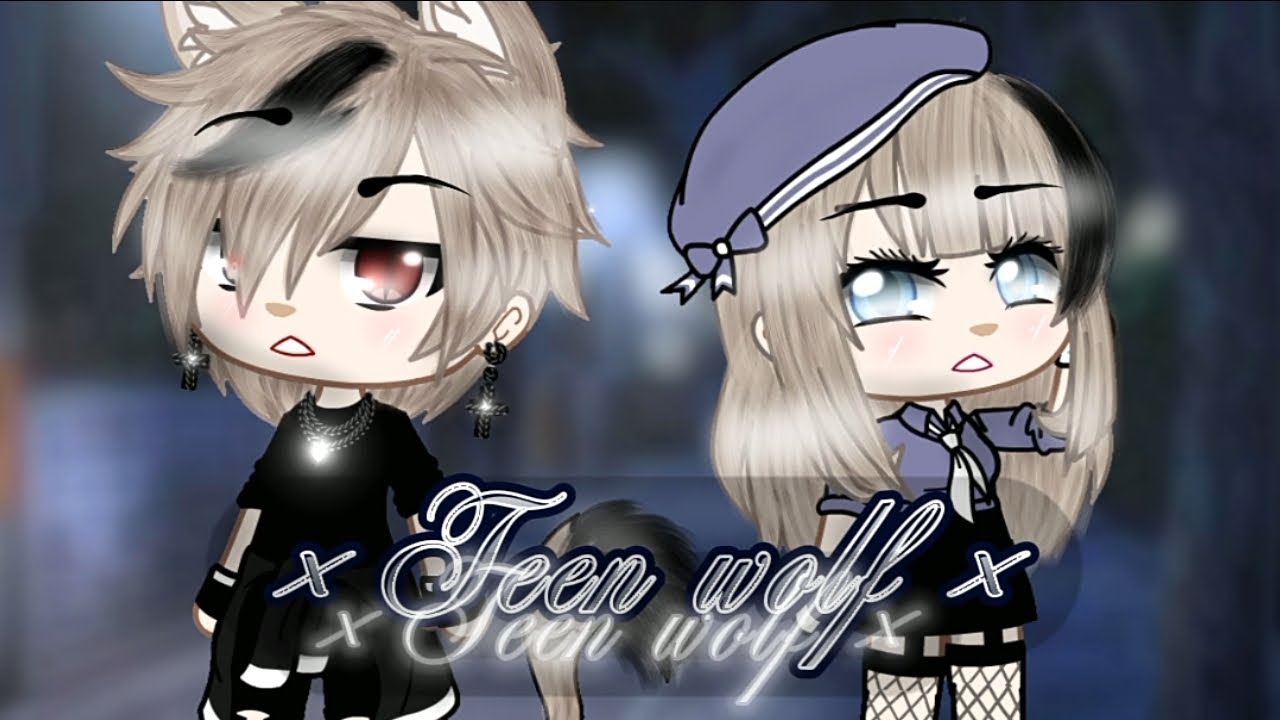 aquí les dejo la intro de la nueva serie unu / vrs. Original, jsjsk ...