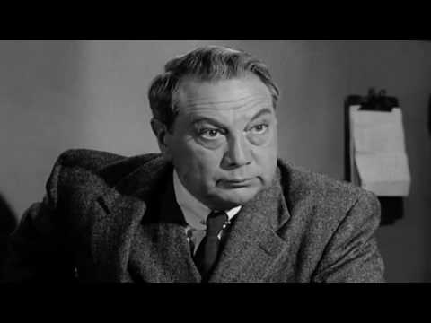 CHAPTER 32 THE UNTOUCHABLES l l NICKY