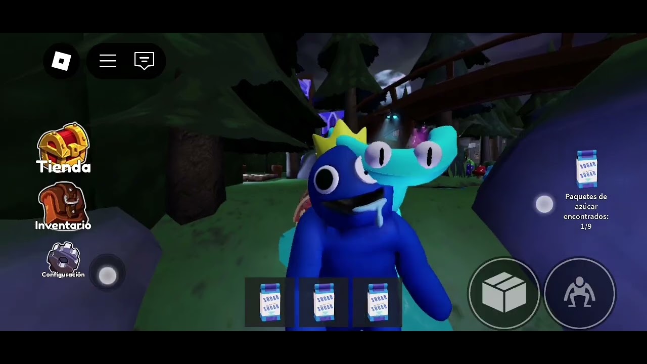 Raymond Friends pt 2 - YouTube