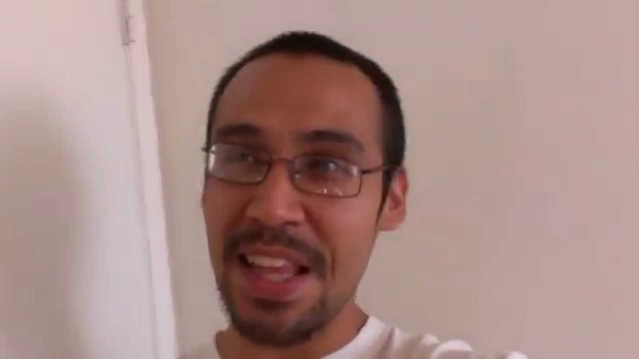 AVB Already Vaped Bud Will Get You High? Worth it? - YouTube
