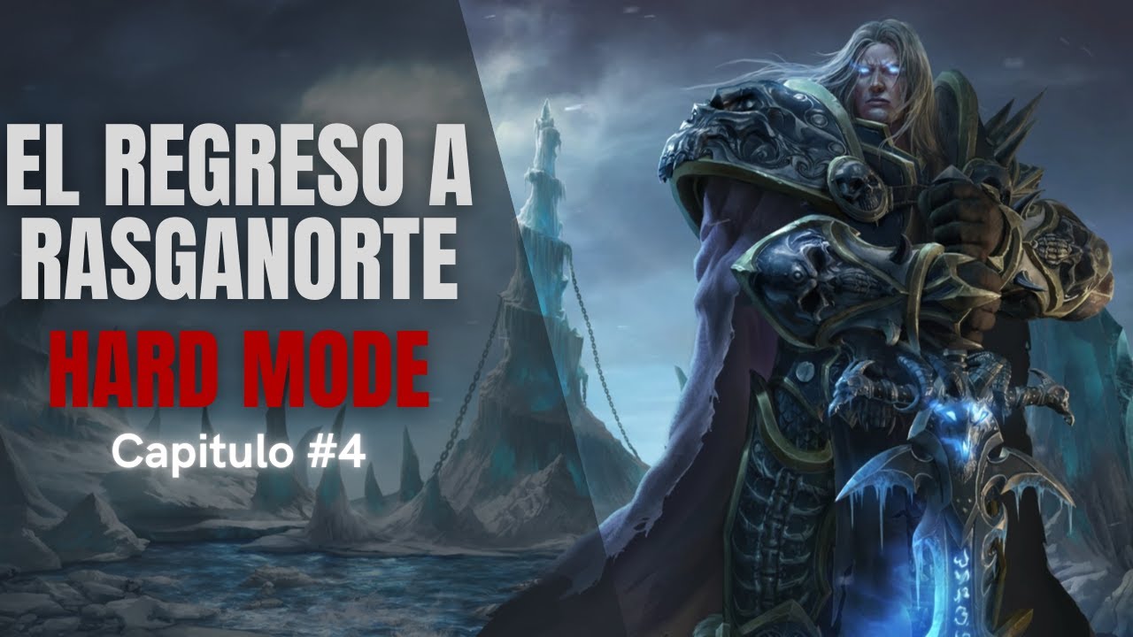 Campaña de la Plaga - El Legado de los Malditos: El Regreso a ...