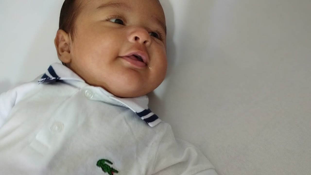 Me realizei sendo mãe - YouTube