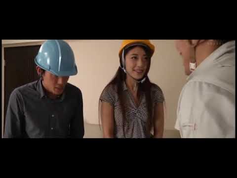 Video Bokep Jepang | Tukang Menggoda Istri Tetangga | 2018