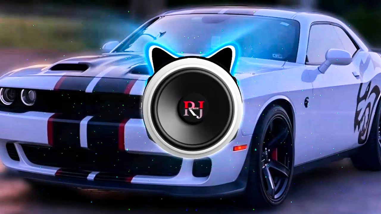 trenddagi qo'shiqlar 2025🎧 Узбекистан ашәа ҿыц 2025 | Best TikTok ...