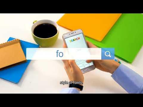 What is CSS? A Beginner’s Guide to Styling Websites | Why CSS is ...