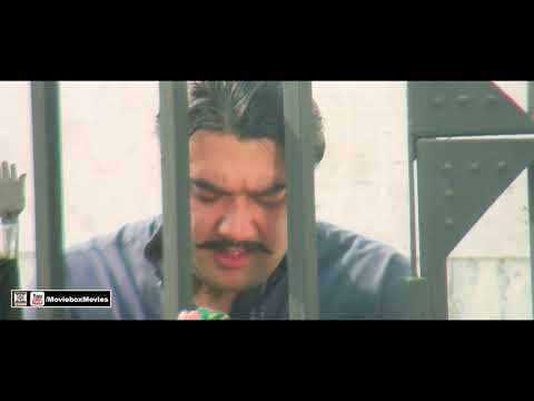 TERE ALAM TO NA GHAZI - FILMI QAWALI - PAKISTANI FILM ALAMDAAR