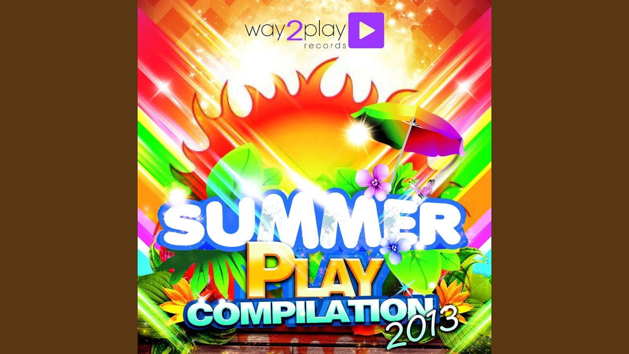 Mi Vida (Marco Zardi & Alessandro Piga Remix) - YouTube