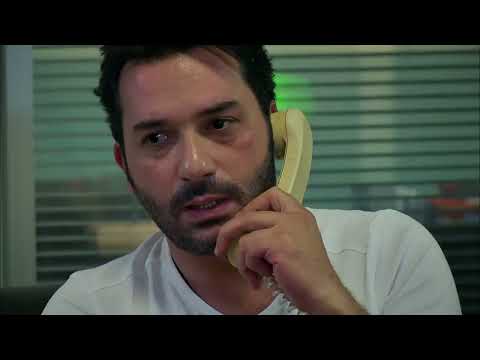 Hakan Gizli Görevde (Komik Anlar) - ARKA SOKAKLAR 411. BÖLÜM