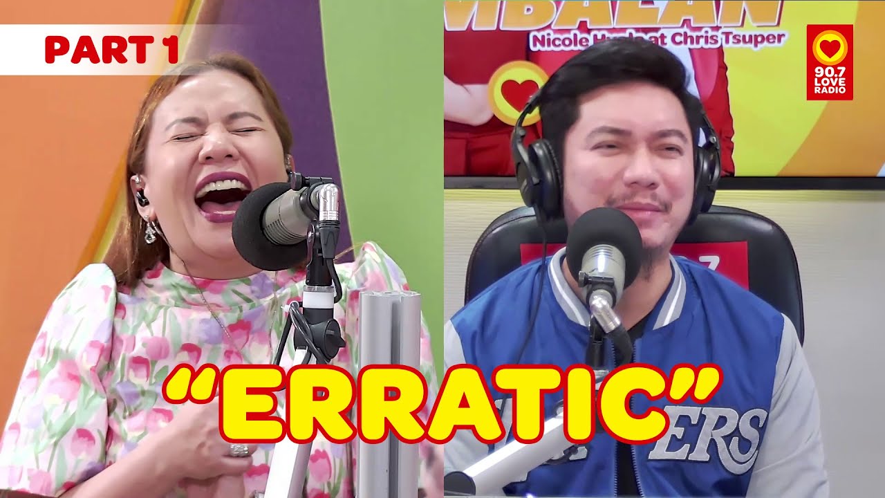 KAYA PA BA TODAY? - Hey! Tambalan na! (November 29, 2023) | PART 1 ...