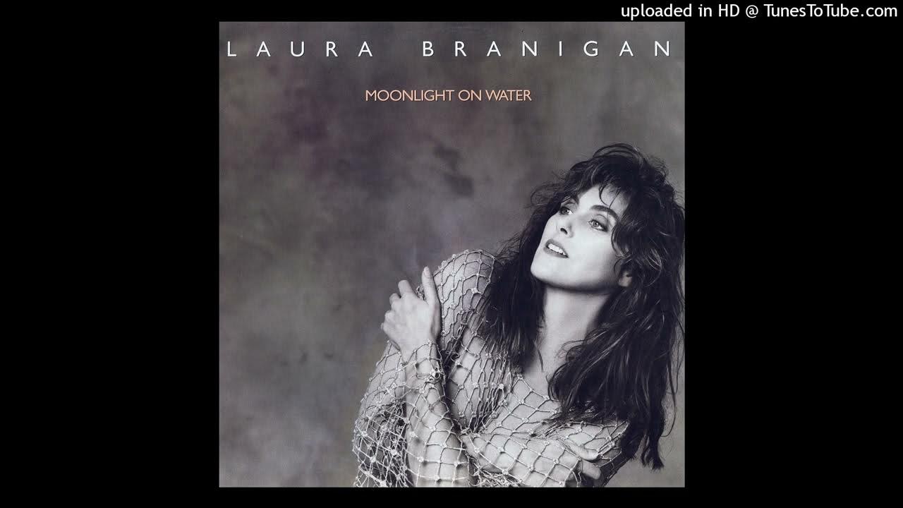 Laura Branigan B1 Moonlight On Water Sex On The Beach Sex On The Beach Dub Youtube