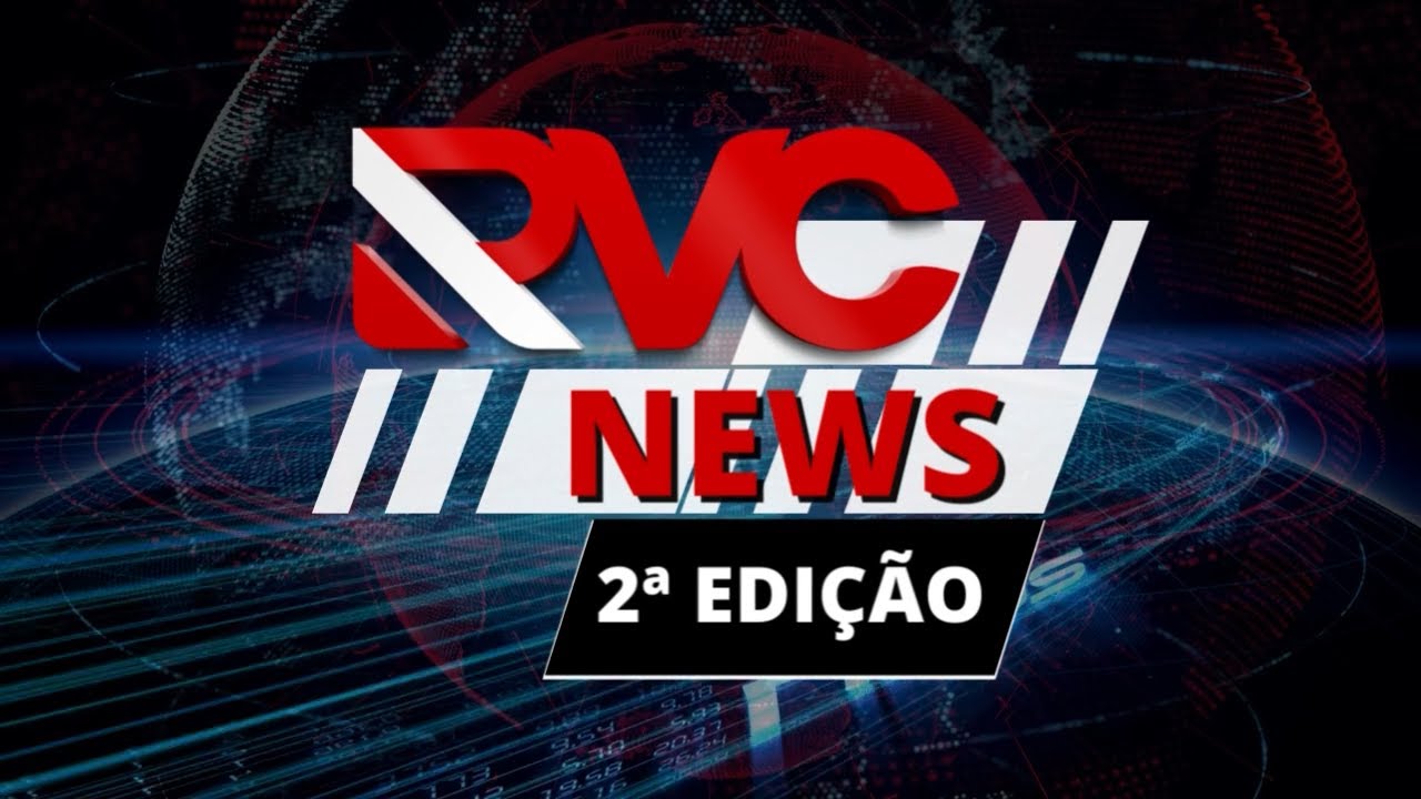 RVC TV NEWS - 16/06/2022 - YouTube