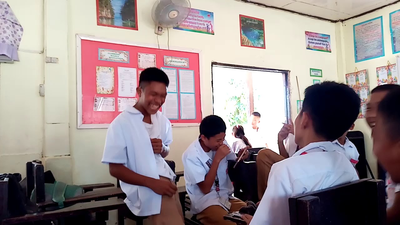 grade 8 - YouTube