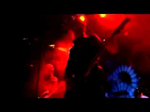HUMANZI - Fix the Cracks - YouTube