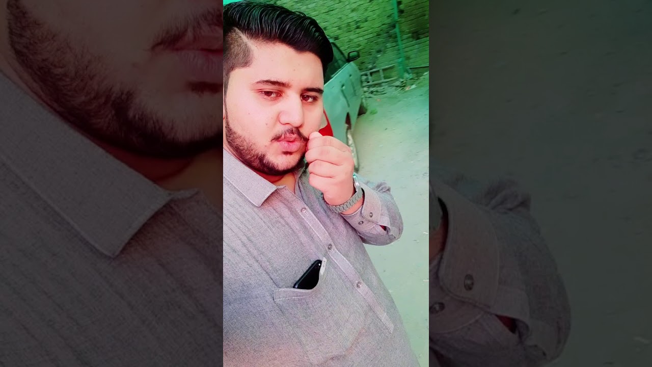 Tapy song tik tok 2020 - YouTube