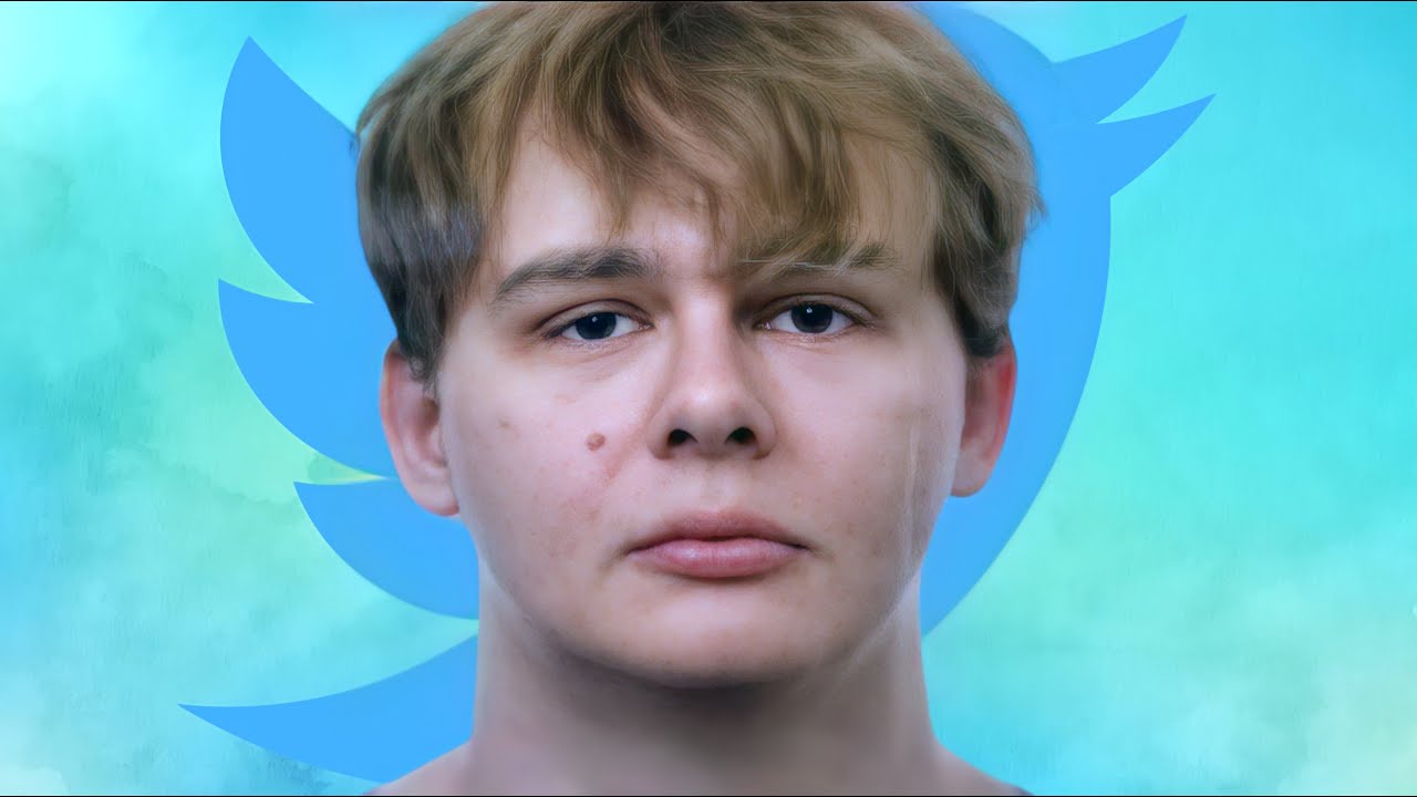 Twitter VS CallMeCarson - YouTube