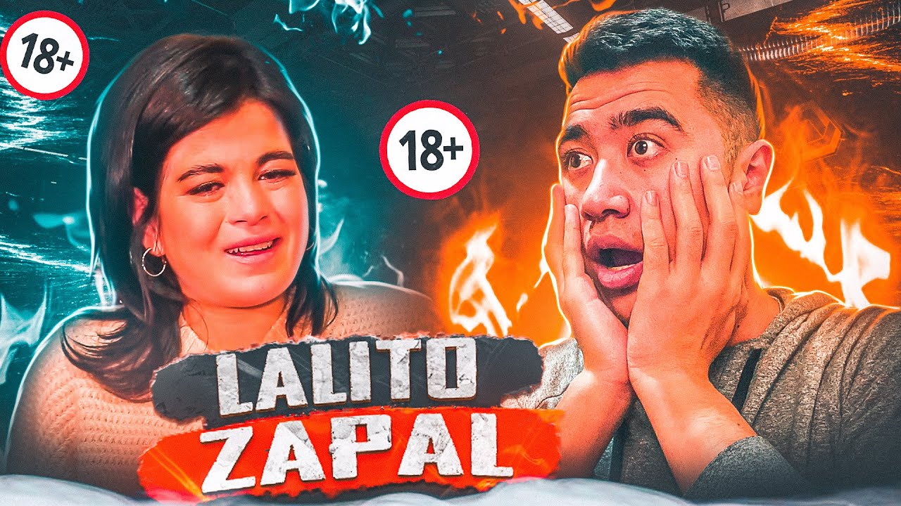 KULDIM DEMAK YUTQIZDIM | TIKTOKDAGI TREND VIDEOLAR | IXA TIKTOK ...