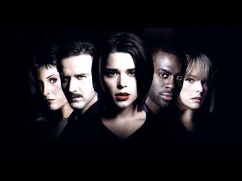 Slipknot - Wait And Bleed (Scream 3 Album) (Lyrics In Description ...