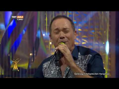 Şu Dirmil'in Çalgısı - Sümer Ezgü - Geleceğin İletişimcileri Yarışması 2016 - TRT Avaz