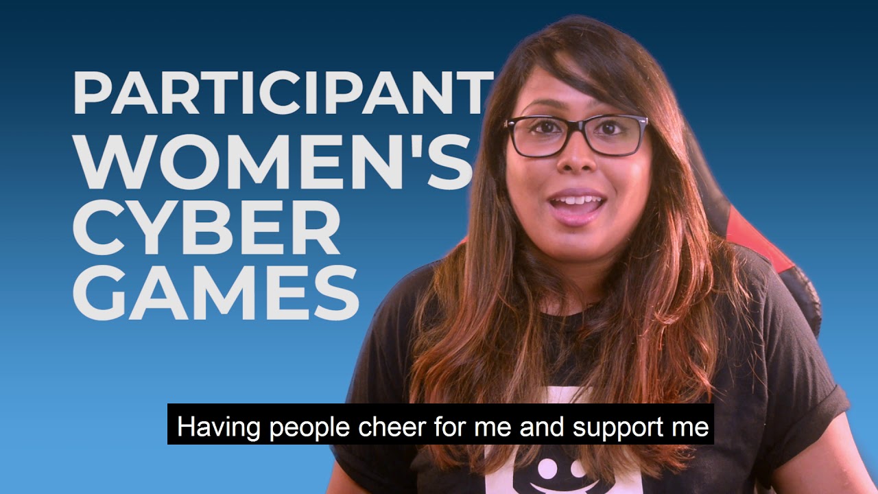 SLT eSports - YouTube