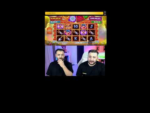 #canlıyayın #canlı #canlıyayın #shorts #shortvideo #shortsfeed #shortlive  Deno Baba Canlı