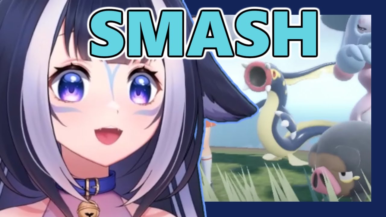 Lily's Funky Flashlight - YouTube