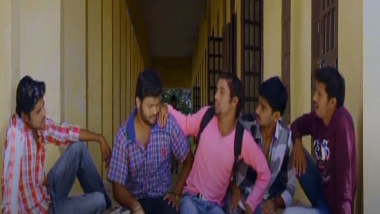 Soundarya Tamil Full Movie | Super Hit Tamil Movies | Tamil Action ...