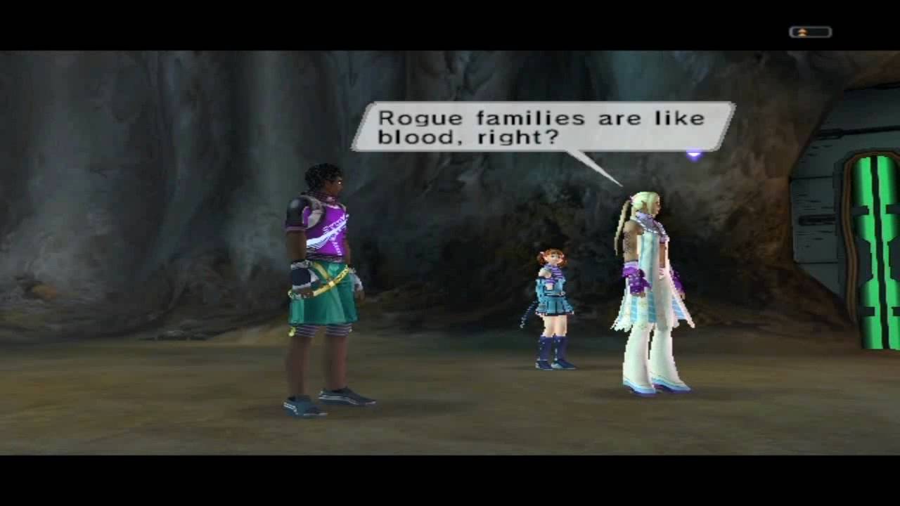 Restorations 2- Interlogue - YouTube