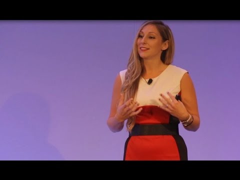 Workplace Survival: Fight or Flight - How Leaders Impact Stress at Work