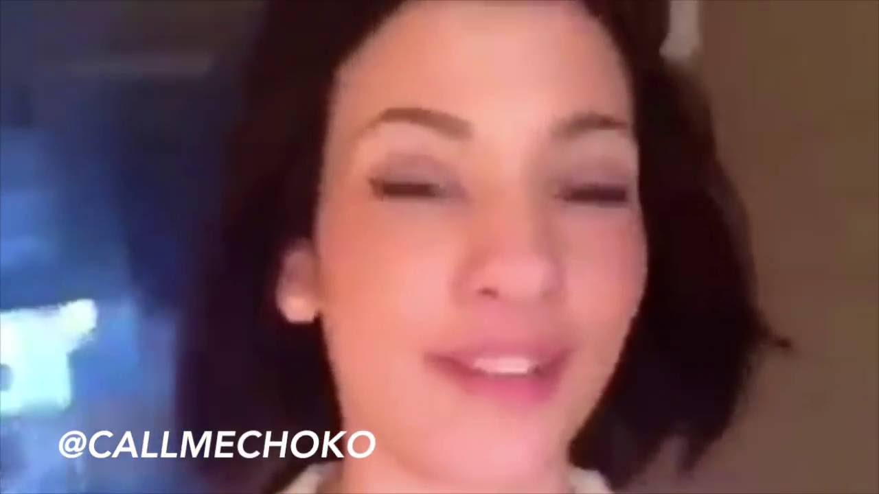 Why Men Cant Stay Single Youtube 5251