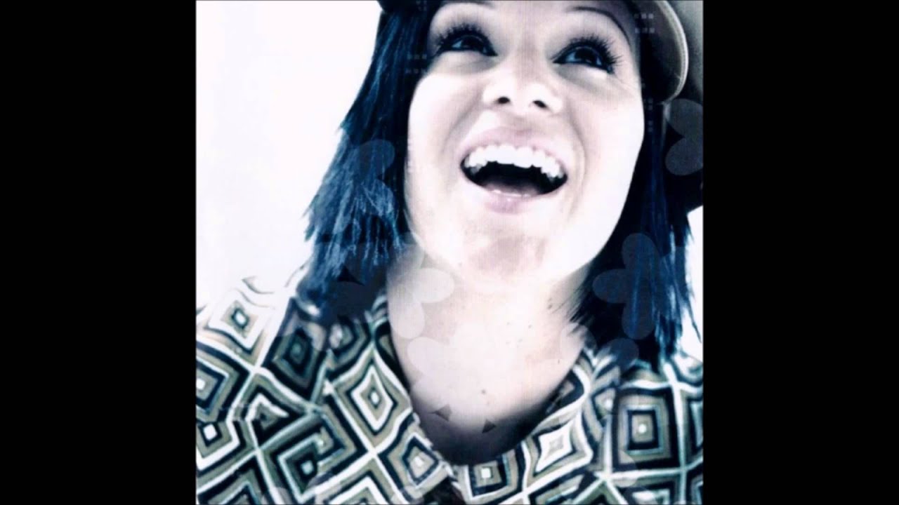 O' How I Love Jesus : Crystal Lewis - YouTube