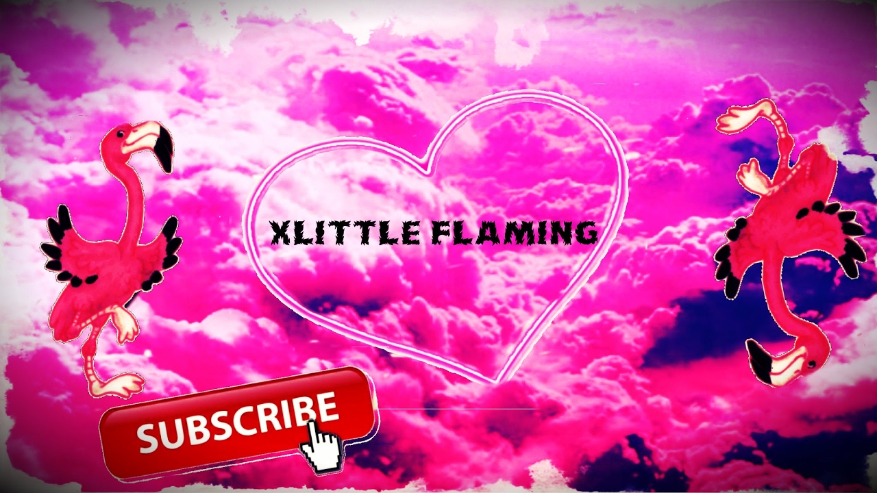 Star Stable /w Jessica-Suseł - YouTube