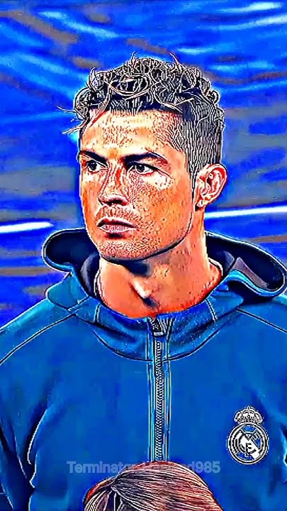 Ronaldo Way Down We Go Edit#football#edit#ronaldo4k#ronaldo#4k#8k#messi4k#realmadrid#waydownwego ...