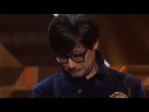 Game Award The Fart