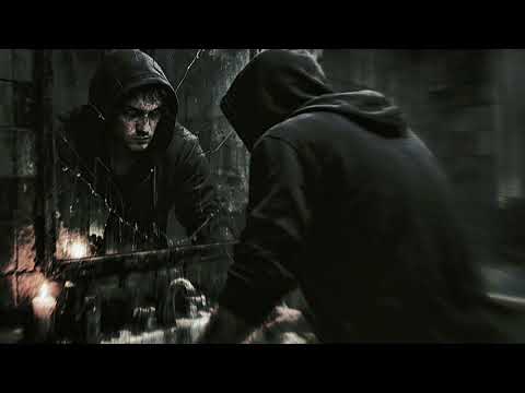 Ankaflow - Bırak Öyle Kalsın 