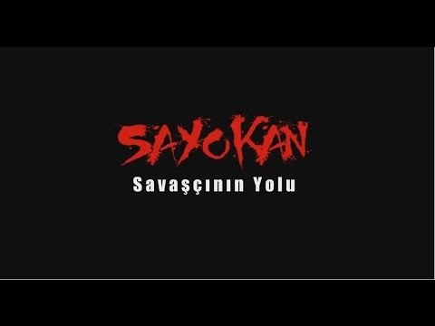Türk Savaş Sanatı (Kısa Belgesel)
