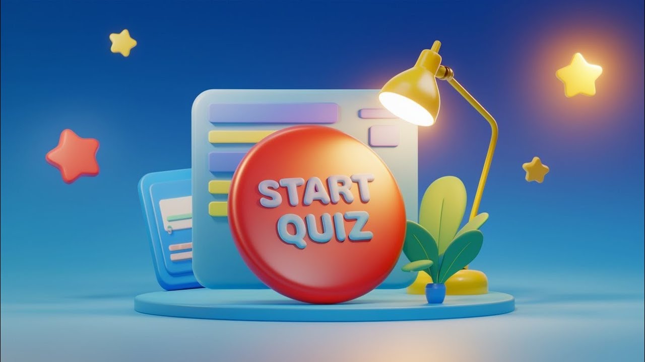 IQ Quiz for kids - Quiz - quiz time - general knowledge - Quiz time ...
