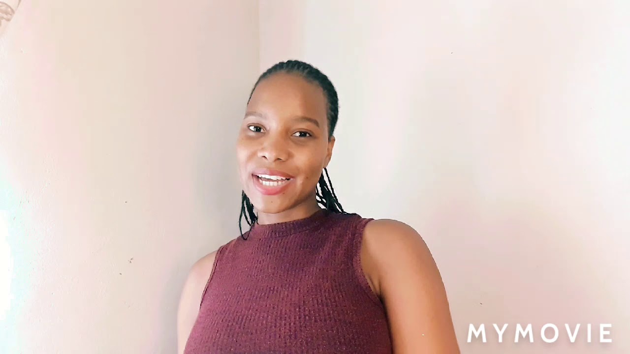 Bank charges review for standard bank users - YouTube