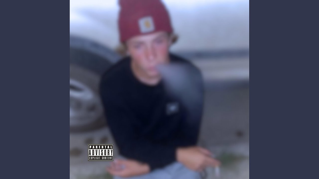 absurd (feat. GheeDotV) - YouTube