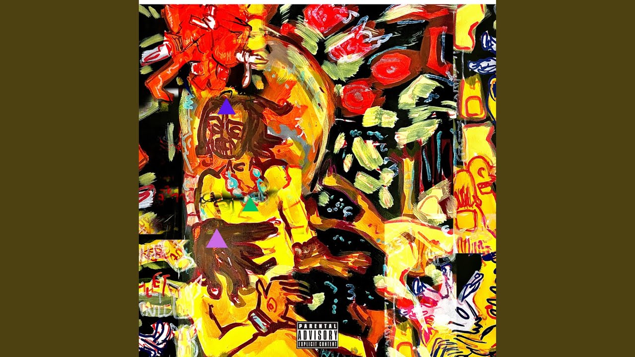 Scottie Pimpin - YouTube