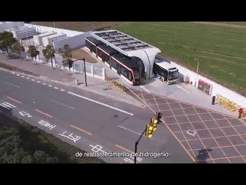 CRRC DRT Digital Rail Update March 2023 - YouTube