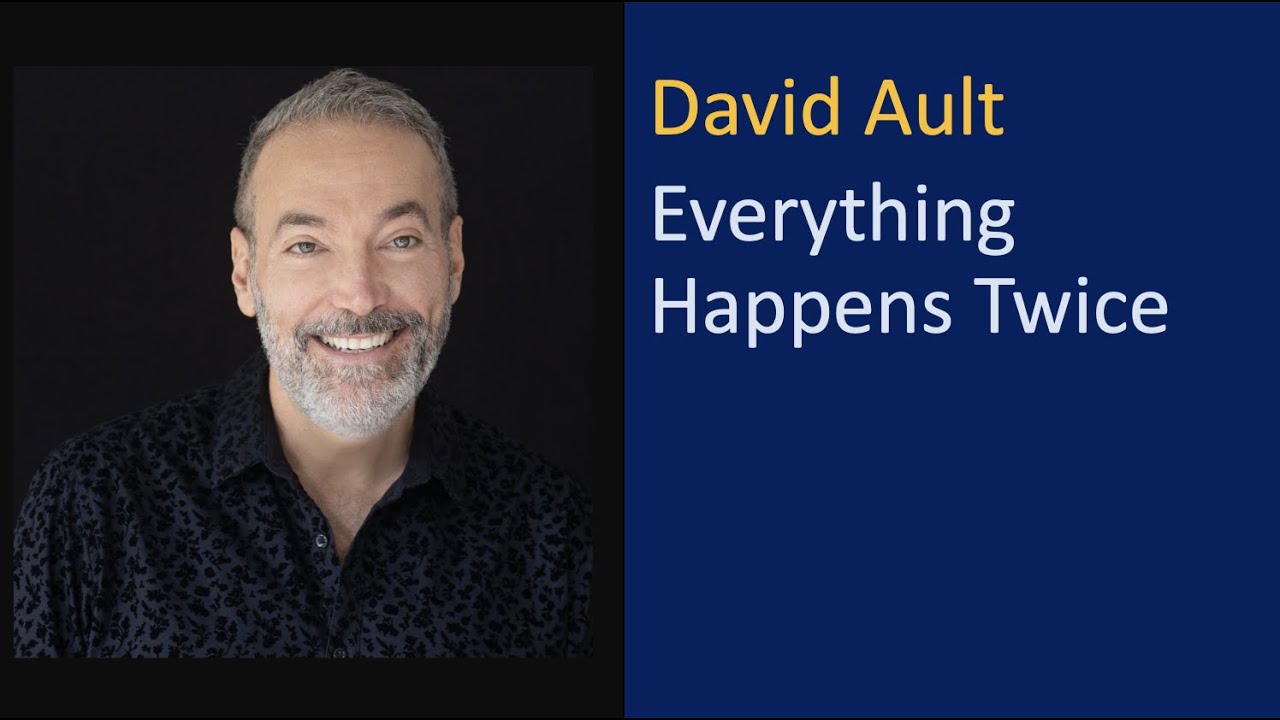 Everything Happens Twice YouTube everything-happens-twice-youtube