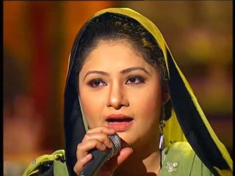 Awal Hamd Khuda Da Wird Kijye Hina Nasarullah Arifana Kalam Waris Shah fgj gjgjvfgjbc dftut ...