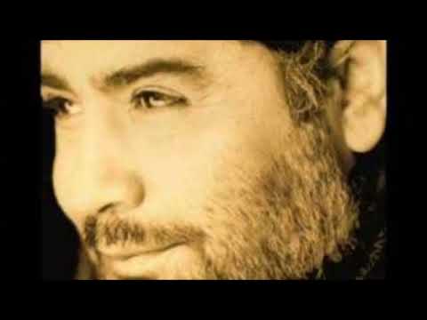Ahmet Kaya-Kafama Sıkar Giderim