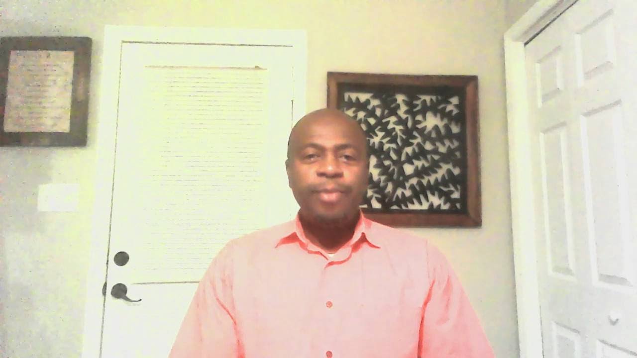 THOMAS,THE DOUBTER - YouTube