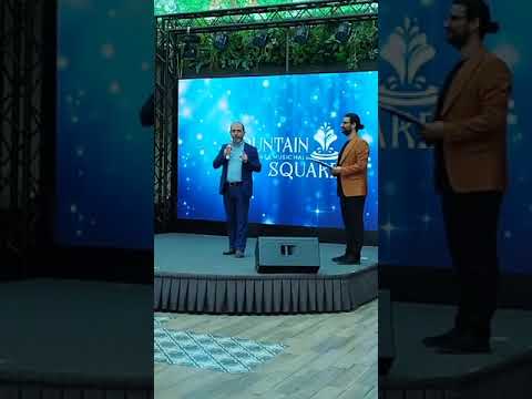 Psixoloq Rauf Nəbiyev +994774630101. 07 май 2024 г.